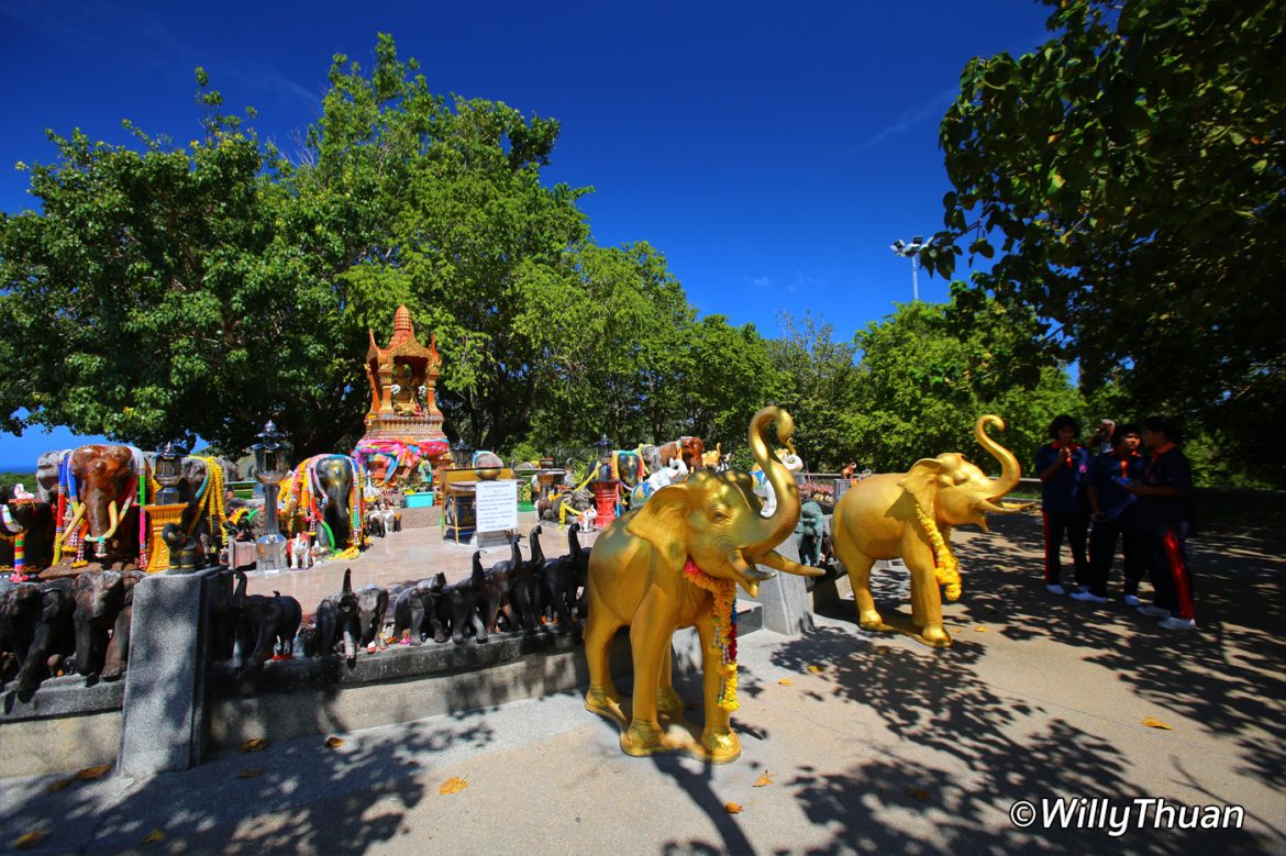 Promthep Cape Phuket: Sunset Viewpoint, How To Get There & When To Go