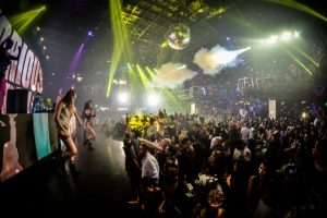 6 Best Nightclubs In Phuket - PHUKET 101