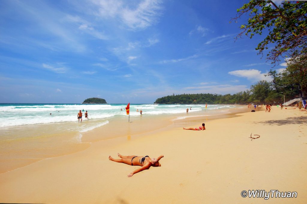 What Is Phuket Famous For? 11 Reasons To Visit To Phuket!