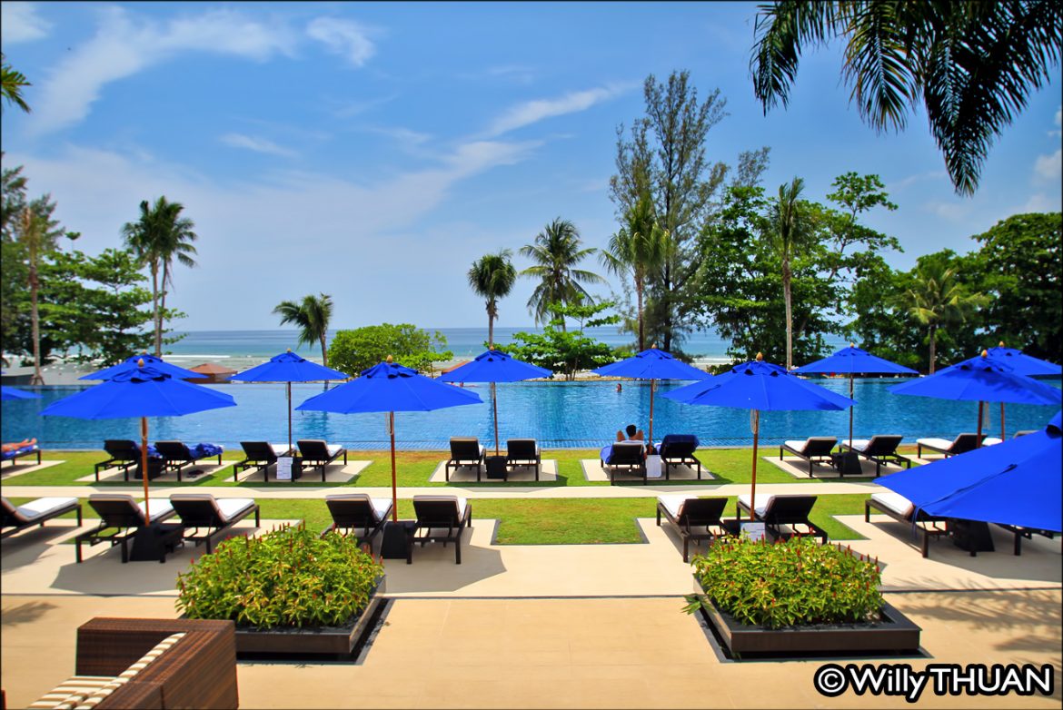 Rayee Beach ⛱️ Near Kamala In Phuket