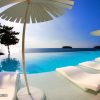 6 Best Hotels in Kata Beach Where to Stay in Kata? - PHUKET 101