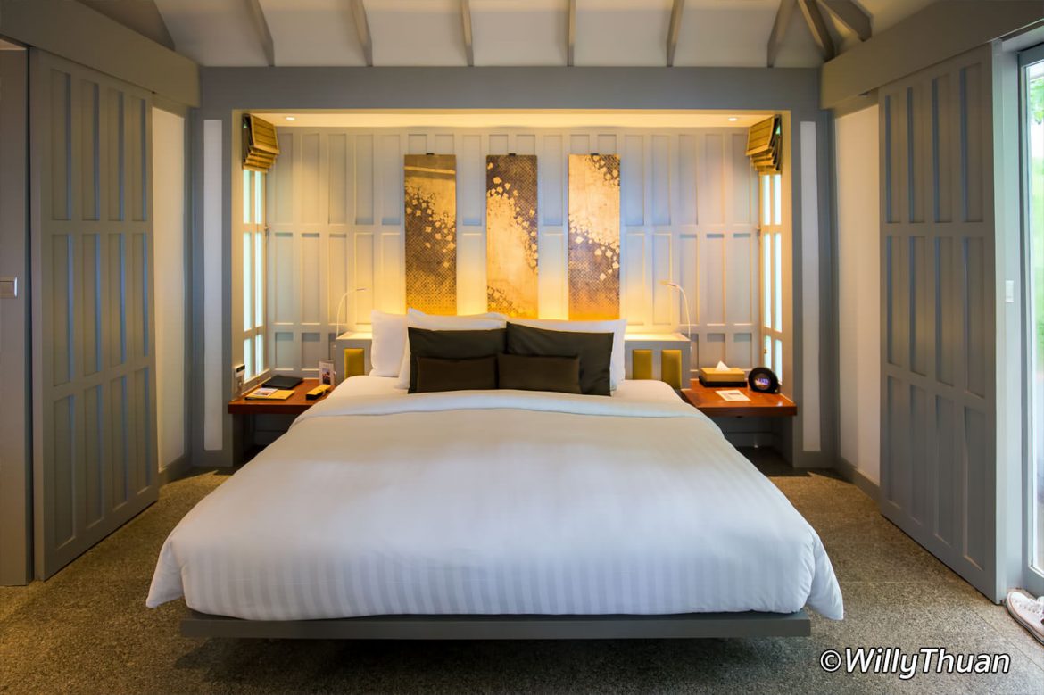 The Surin Phuket - PHUKET 101