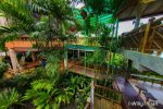 Peang Prai Restaurant (เพียงไพร) - Local Michelin At Bang Pae Waterfall