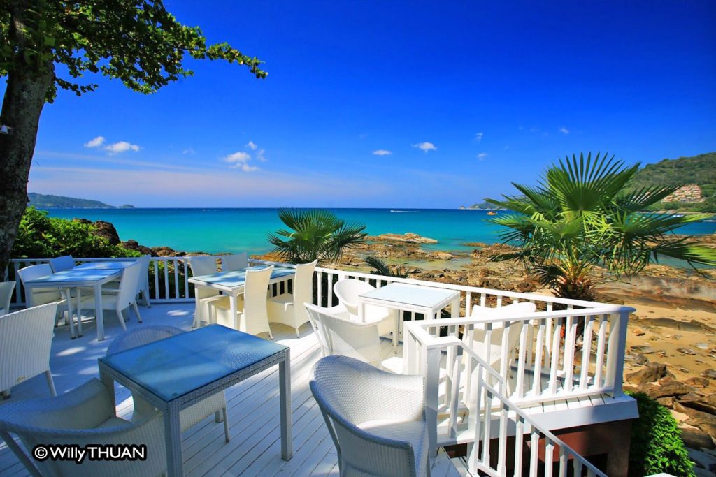 Patong Beach Photos - A Photo Gallery of Patong Beach - PHUKET 101