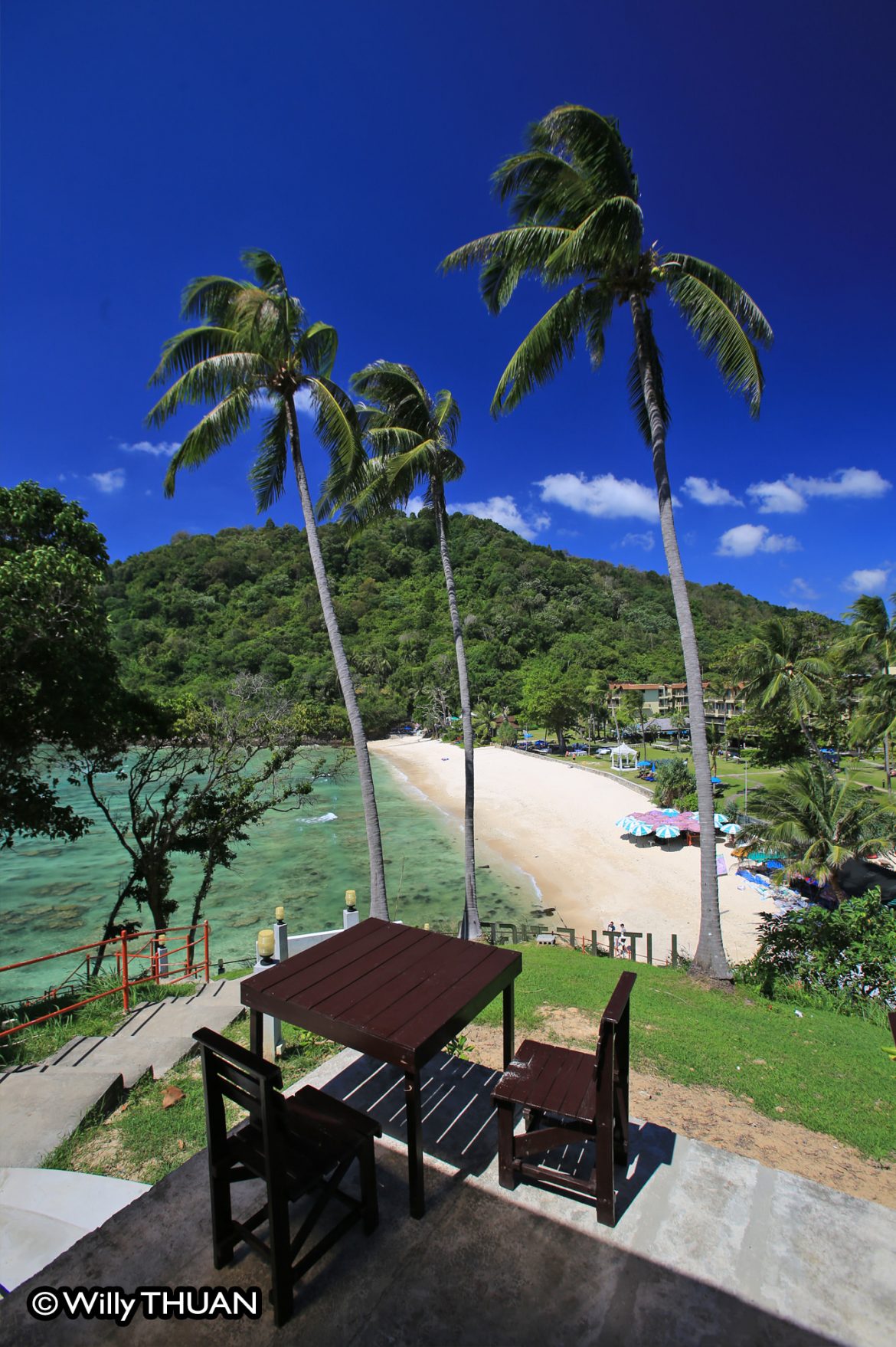 Merlin Beach Phuket - What to do on Merlin Beach? - by PHUKET 101