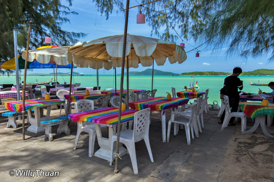 What To Do In Phuket In A Week Or Two? - PHUKET 101