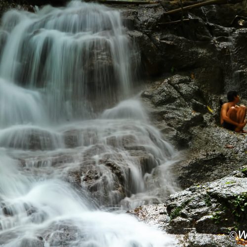 4 Waterfalls to discover in Phuket - PHUKET 101