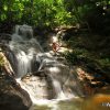 Phuket Waterfalls - PHUKET 101