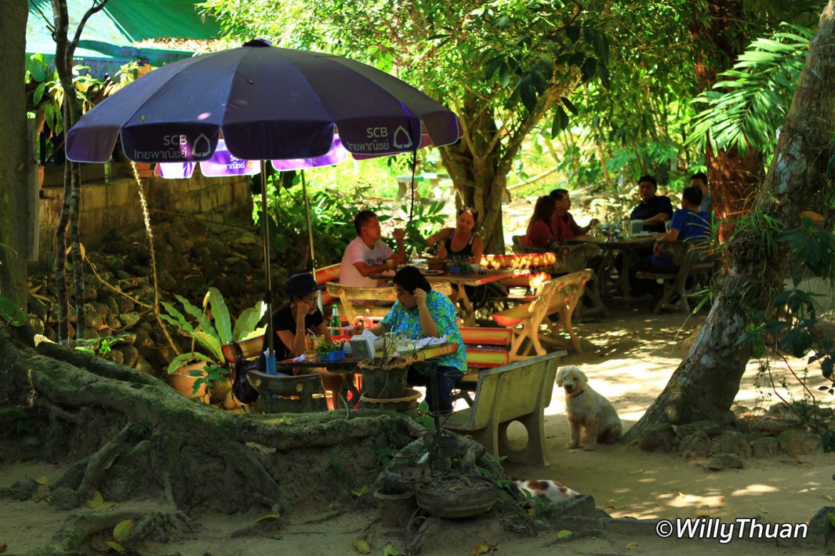 Kathu, Phuket - What to Do in Kathu - PHUKET 101