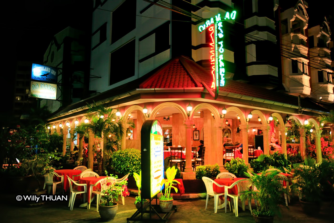 Karon Beach ⛱️ What to Do in Karon Beach? by PHUKET 101