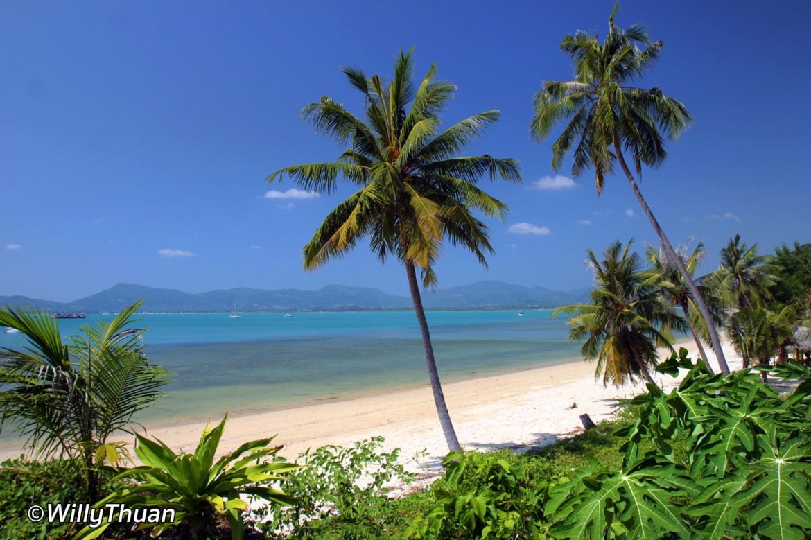Panwa Beach (Kao Khad Beach) - What To Do At Panwa Beach?