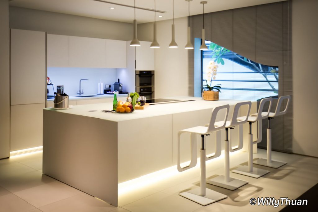 Kata Rocks Phuket | Kata Rocks Review