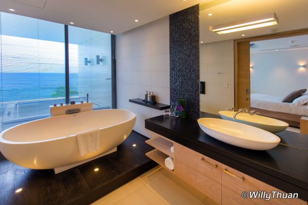 Kata Rocks Phuket - PHUKET 101