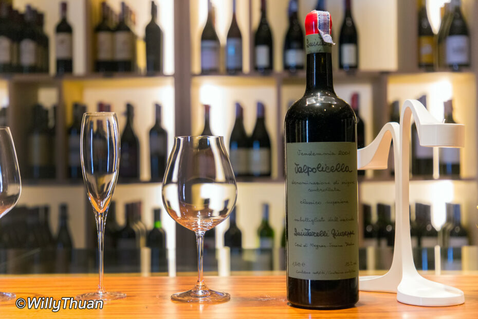 Kata Rocks Phuket - PHUKET 101