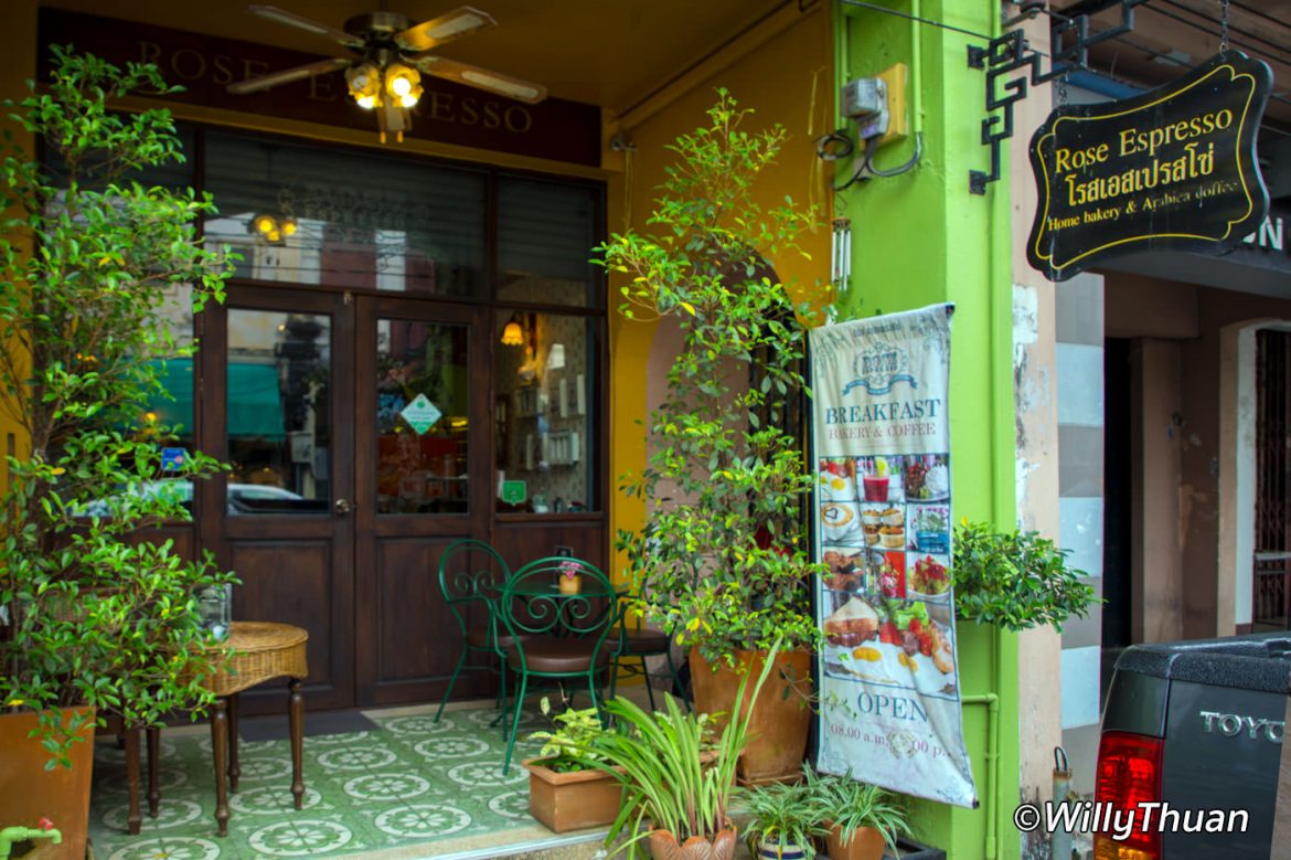 11 Cool Phuket Cafés and Coffee Shops in Phuket - PHUKET 101
