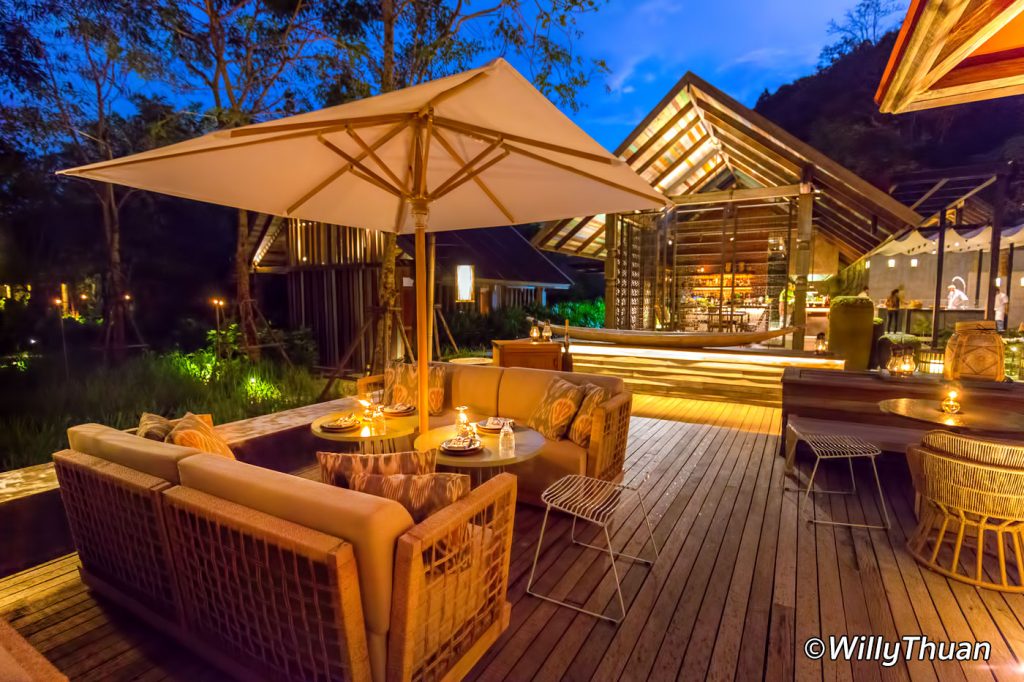 15 Best Restaurants in Patong Beach - PHUKET 101