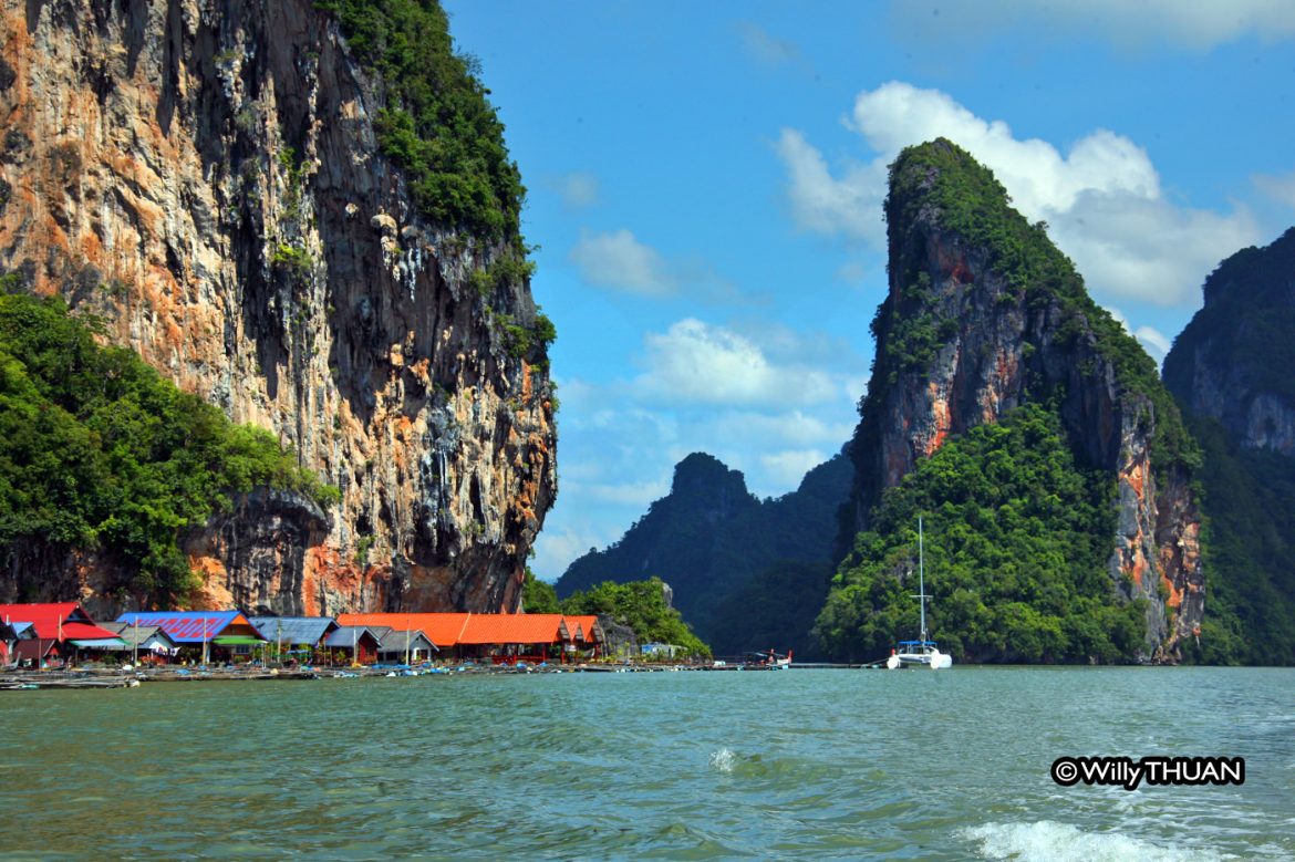 19 Best Phuket Tours 🏝️ Day Trips and Excursions - PHUKET 101