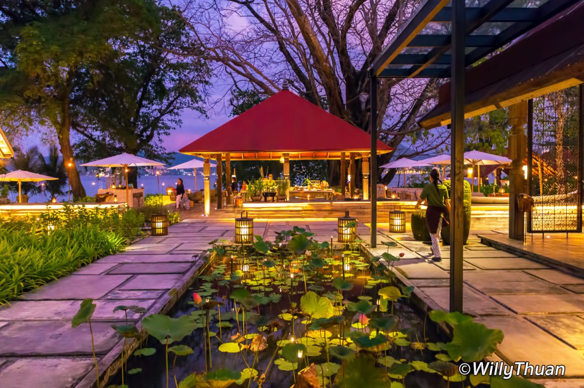 Patong Beach ⛱️ Best Things to Do, Hotels, Restaurants and Party!