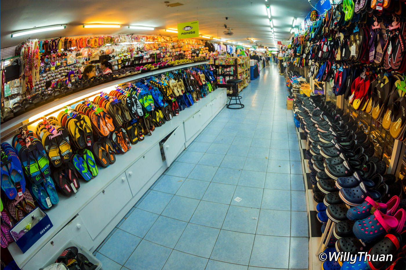 Expo Phuket Bazaar - PHUKET 101