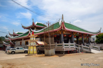 Kathu, Phuket - What to Do in Kathu - PHUKET 101