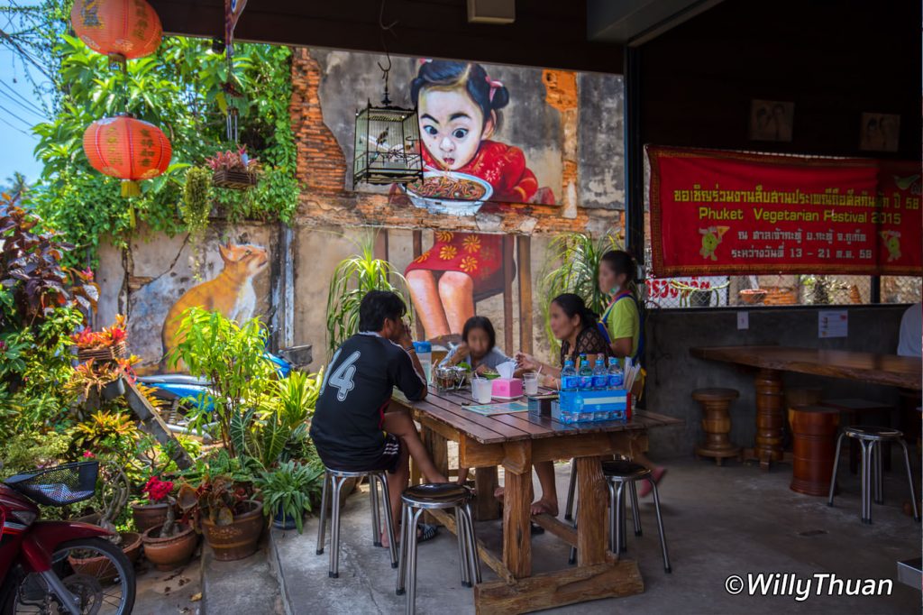 Kathu, Phuket - PHUKET 101