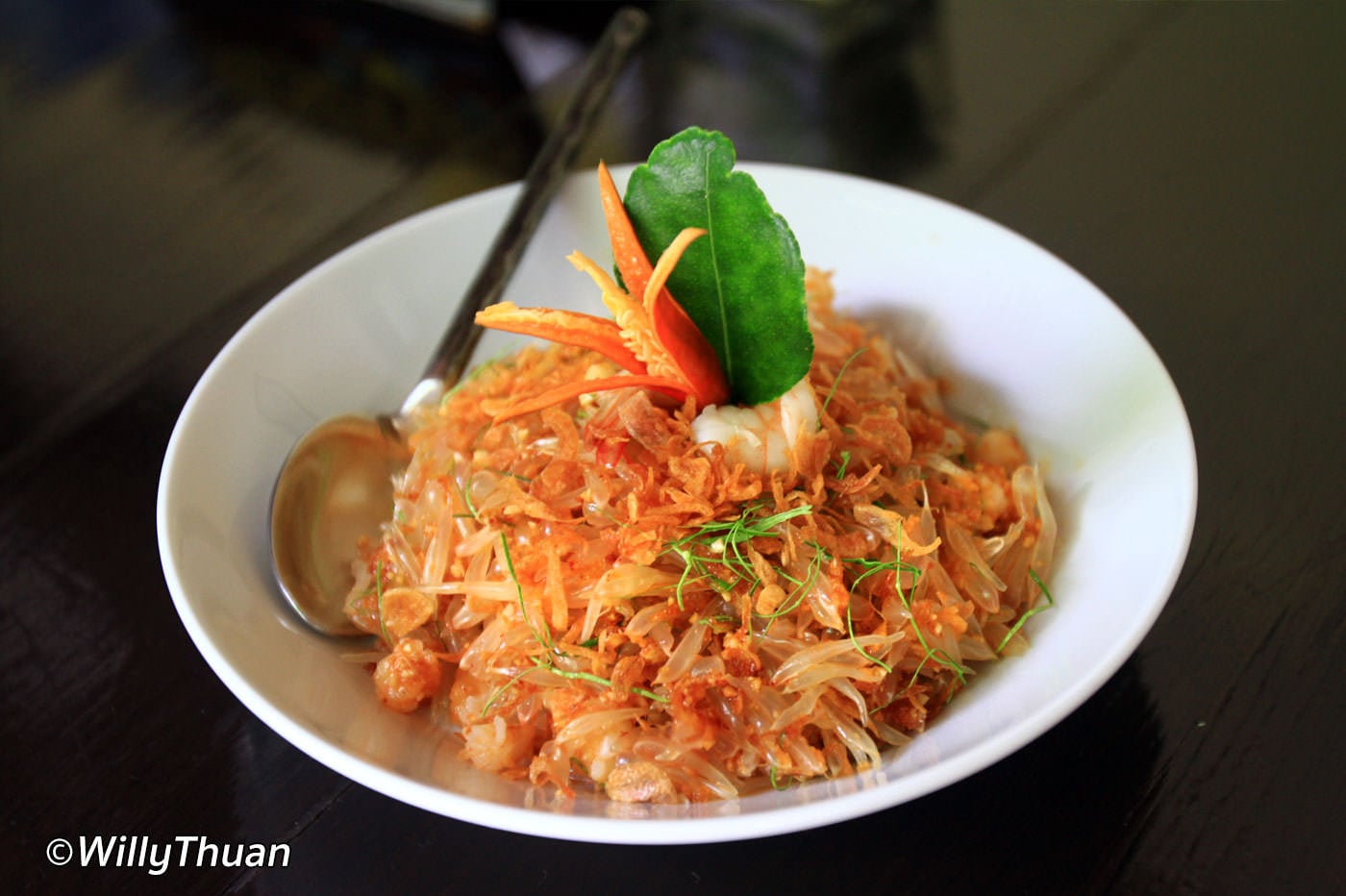 China Inn Phuket Restaurant - PHUKET 101