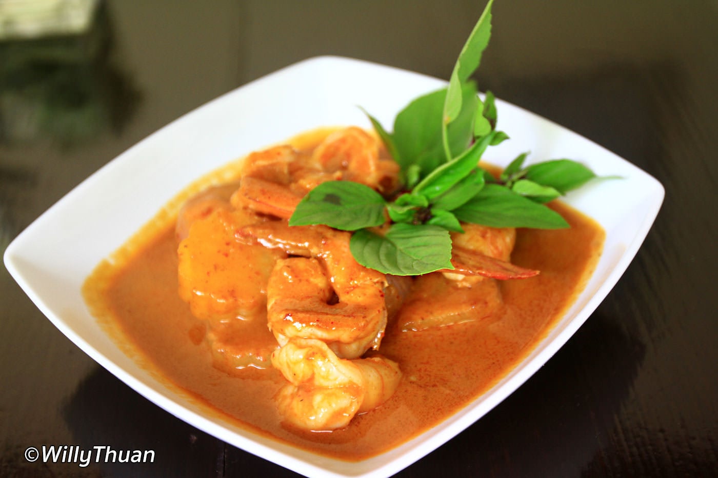 China Inn Phuket Restaurant - PHUKET 101