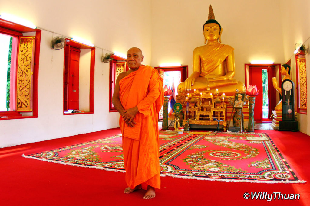 13 Things Not To Do In Phuket - PHUKET 101