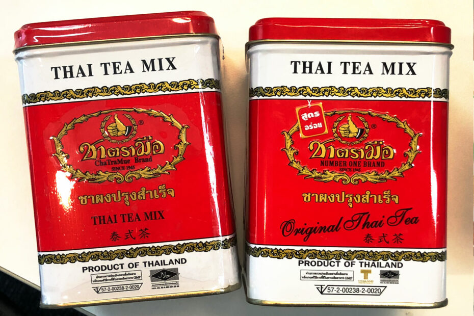 10 Small Things To Buy In Phuket That Shows You Know Thailand - PHUKET 101