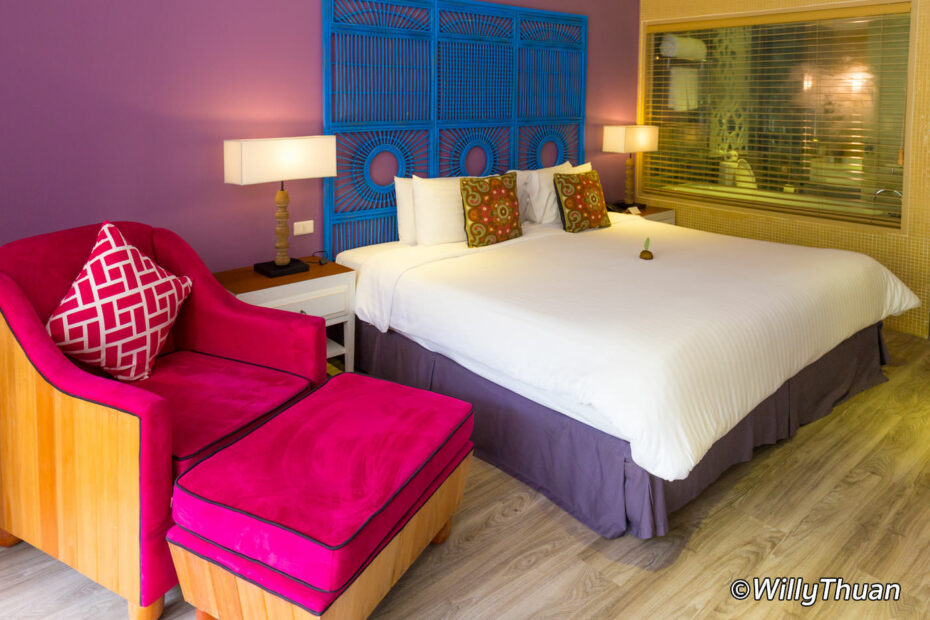 Burasari Phuket | Burasari Phuket True Review