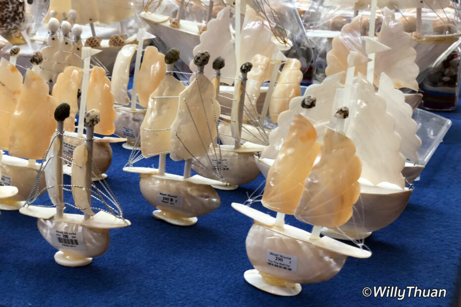 10 Silly Things People Buy In Phuket They Probably Didn't Need To Buy ...