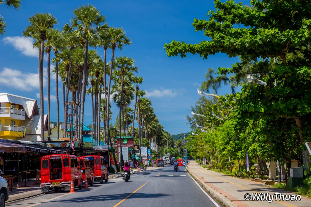 40 Best Things to Do in Phuket and Around - PHUKET 101