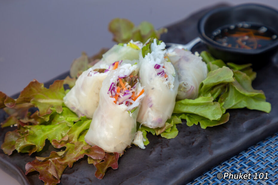 M Beach Club Phuket | JW Marriott Phuket Resort & Spa Beach Club