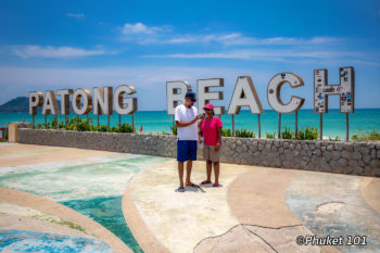 11 Most Instagrammable Spots in Phuket