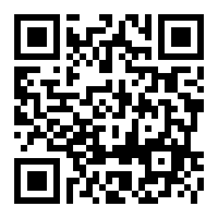 Karon Viewpoint A Panoramic Landmark in the South of Phuket