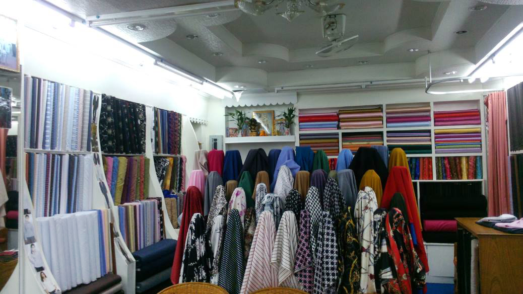 14 Best Tailors in Phuket and Patong Beach