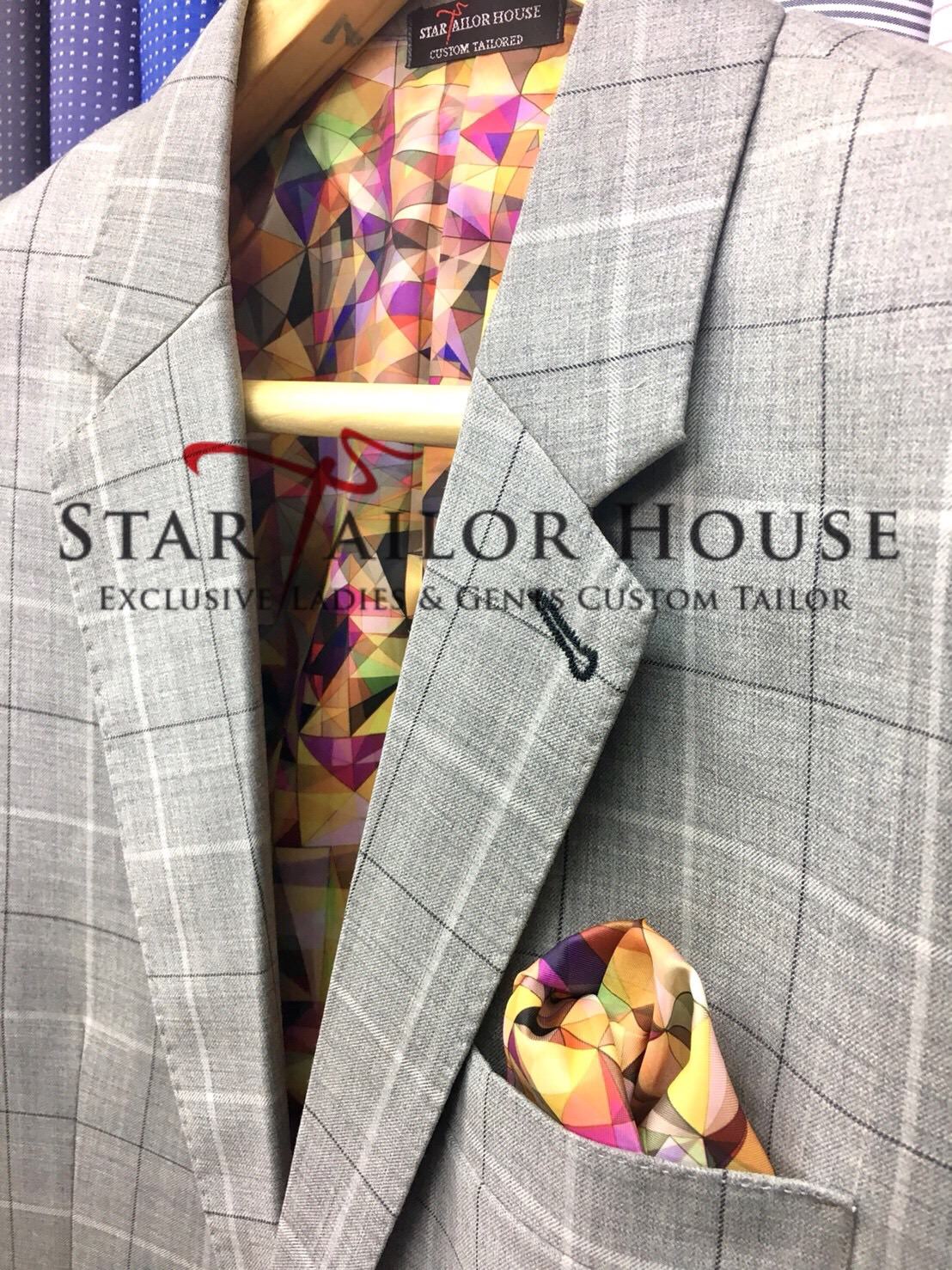 14 Best Tailors in Phuket - PHUKET 101