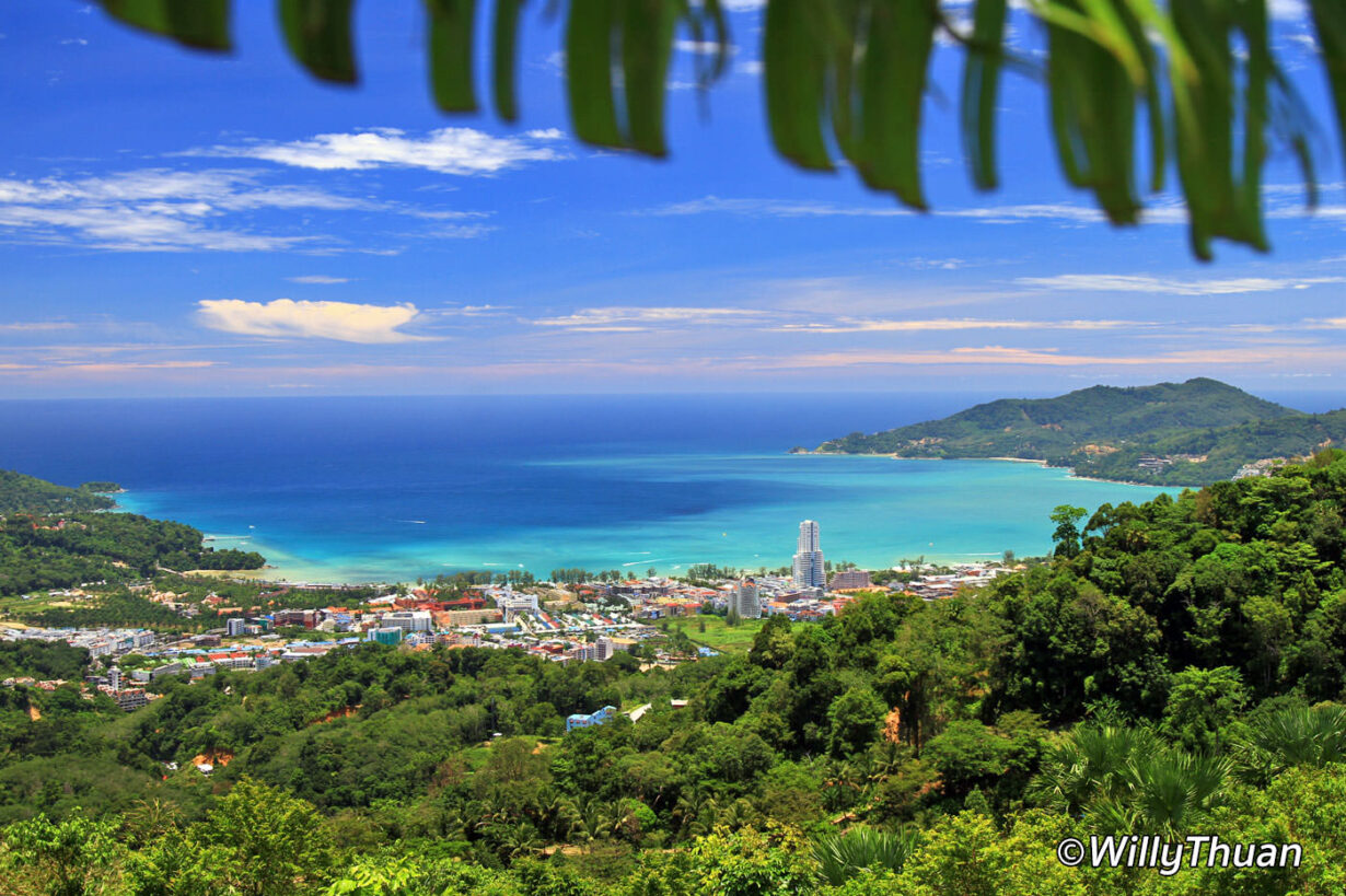 25 Best Cafés In Phuket - PHUKET 101