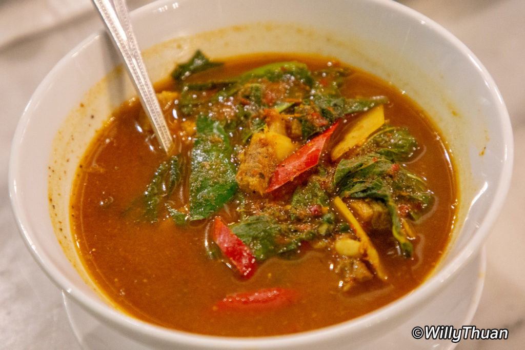 38 Best (VERY) Local Thai Restaurants in Phuket 2023 - PHUKET FOOD BLOG