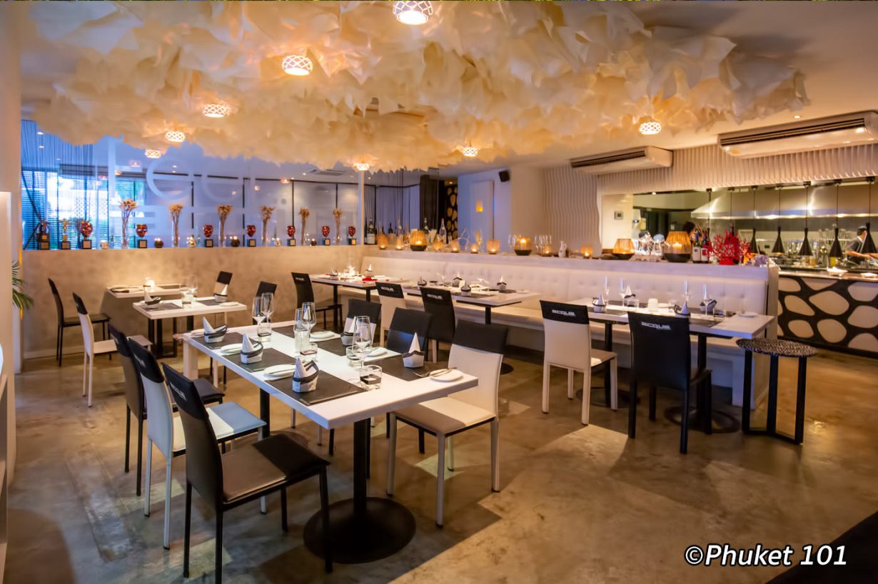 Patong Beach ⛱️ Best Things to Do, Hotels, Restaurants and Party!