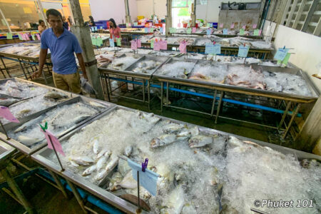 Super Cheap Market Phuket | The Cheapest Market In Phuket!