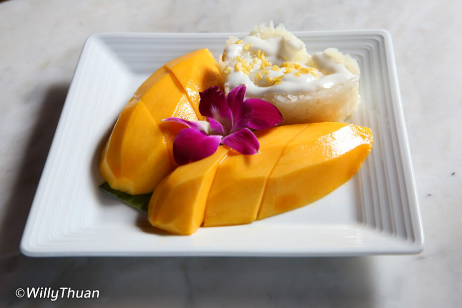 Jim Thompson House Museum - What To Expect When Visiting Jim Thompson House