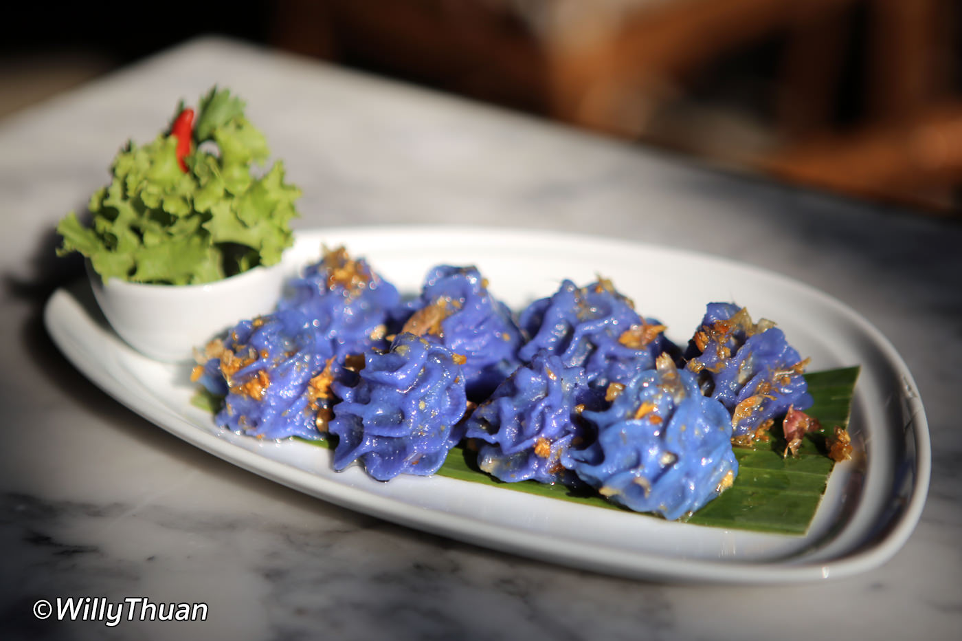 Jim Thompson House Museum - What to Expect When Visiting Jim Thompson House