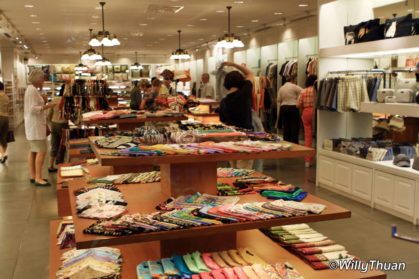 Jim Thompson House Museum - What to Expect When Visiting Jim Thompson House