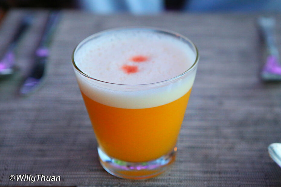 Above Eleven - Popular Rooftop Bar In Sukhumvit