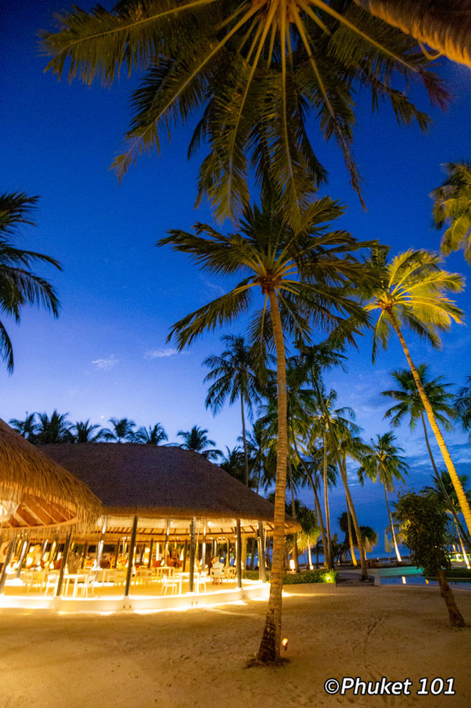 Como Maalifushi Resort In The Maldives - A True Paradise On Earth | A ...