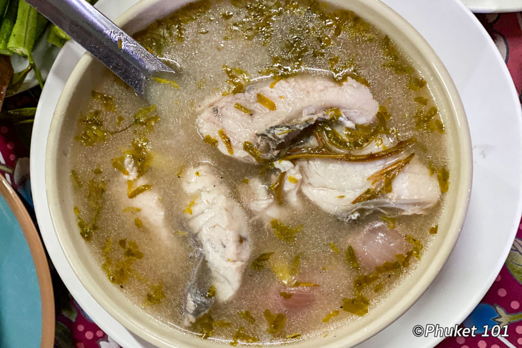 10 Best Typical Southern Thai Food You Must Try In Phuket - PHUKET 101