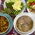 10 Best Street Food in Phuket - Where to eat street food in Phuket?