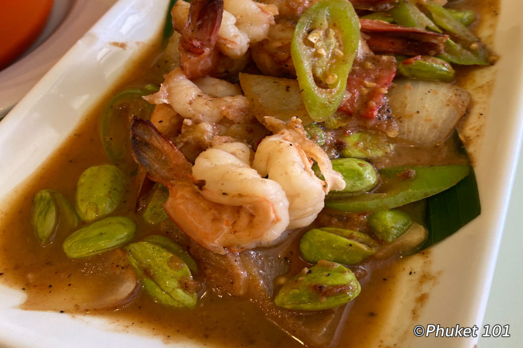 10 Best Typical Southern Thai Food You Must Try In Phuket - PHUKET 101