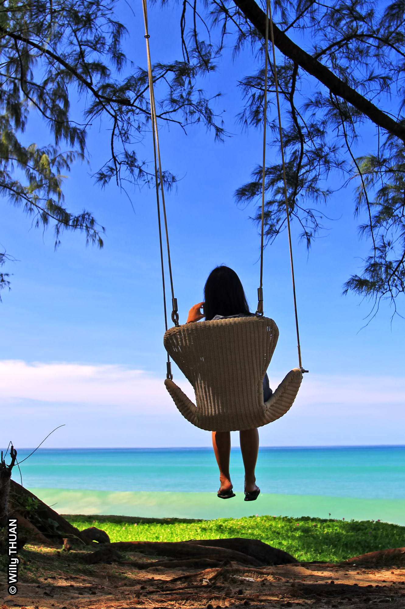 Phuket Photos - PHUKET 101